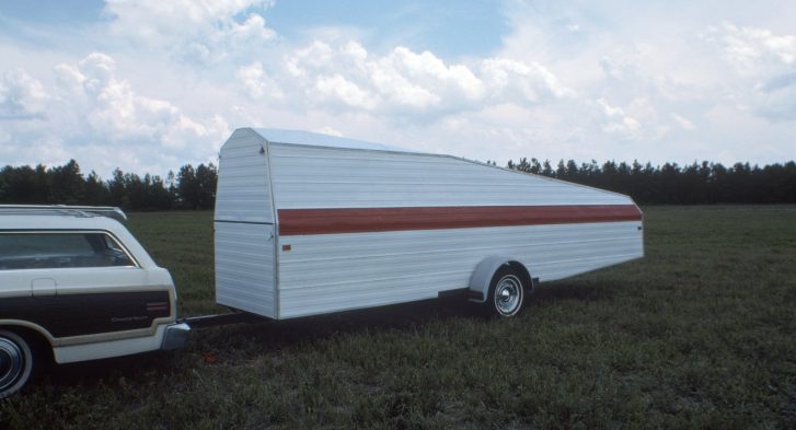 The 1-26 Association – A Division of The Soaring Society of America