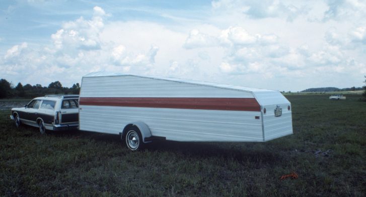 The 1-26 Association – A Division of The Soaring Society of America